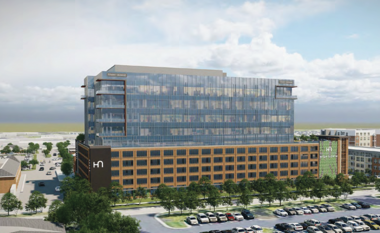 Economic Development Update: from High North to Mexican Street Food ...
